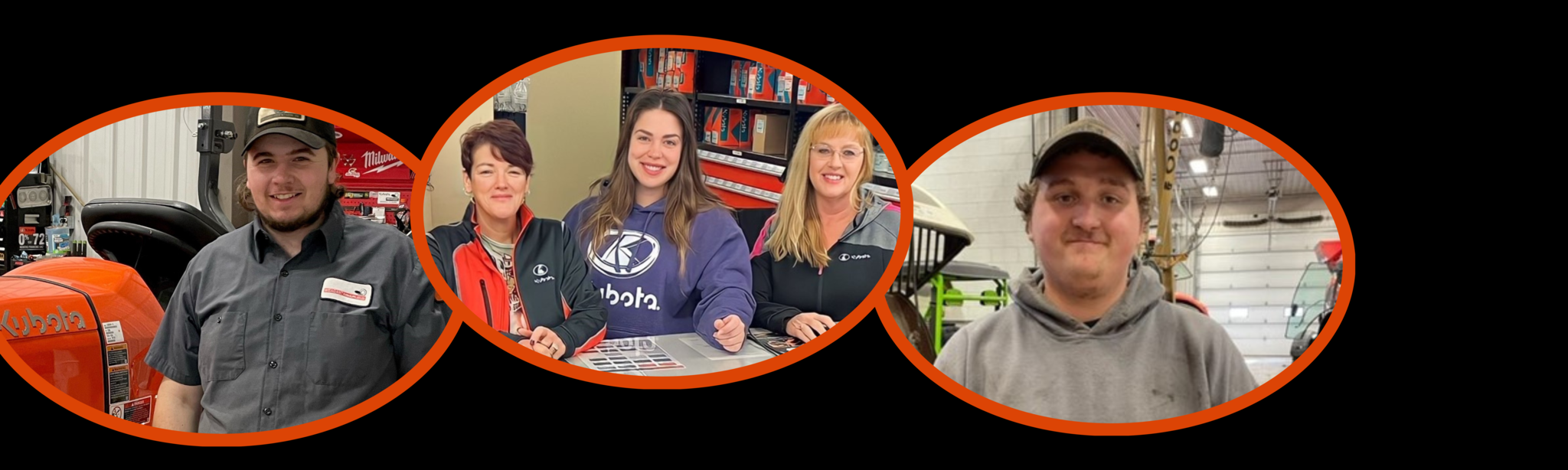 Careers - Weagant Farm Supplies Ltd.